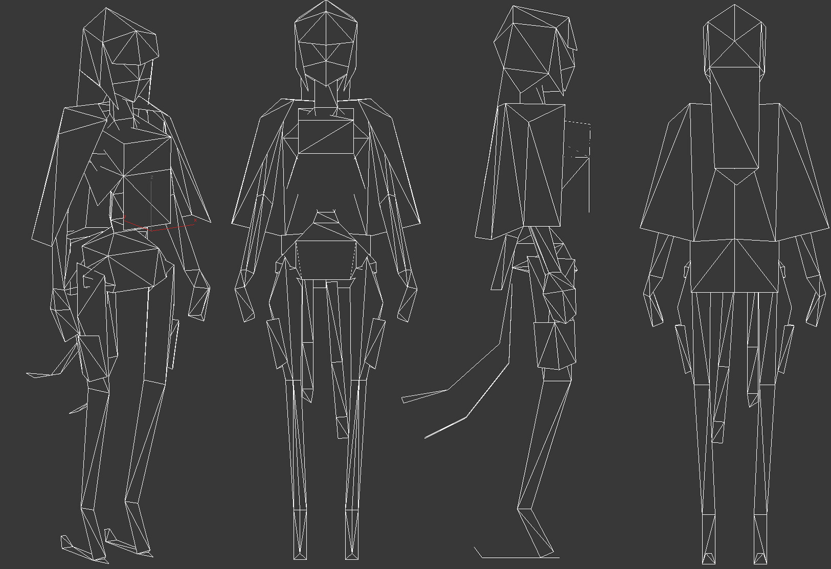 Jin-Ching Lim - 256fes