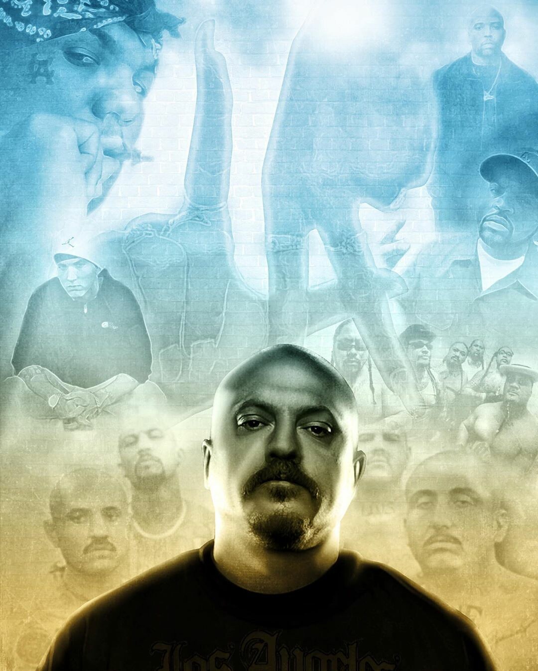 Mono Design - Estevan Oriol