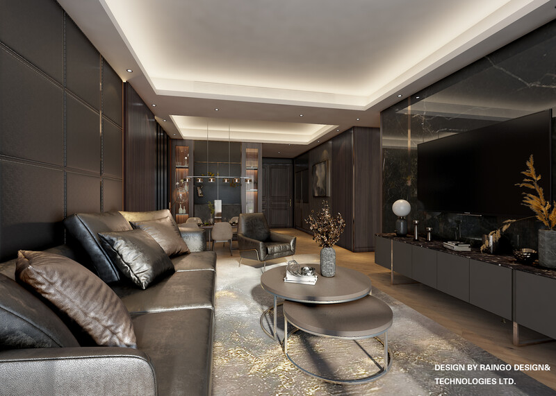 ArtStation - Eddie Yu