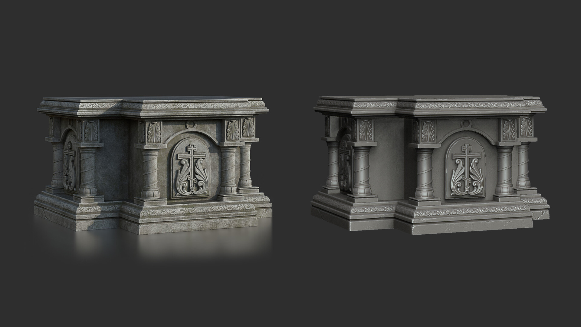 you-jin-oh-youjin-oh-6-altar.jpg (1920×1080)-花瓣网