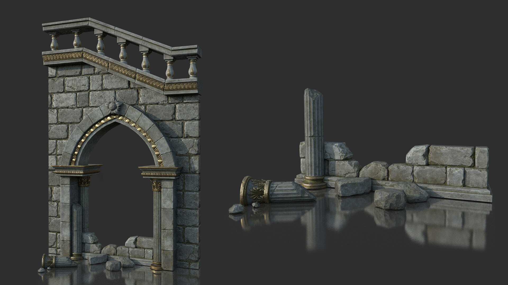 you-jin-oh-youjin-oh-9-door.jpg (1920×1080)-花瓣网