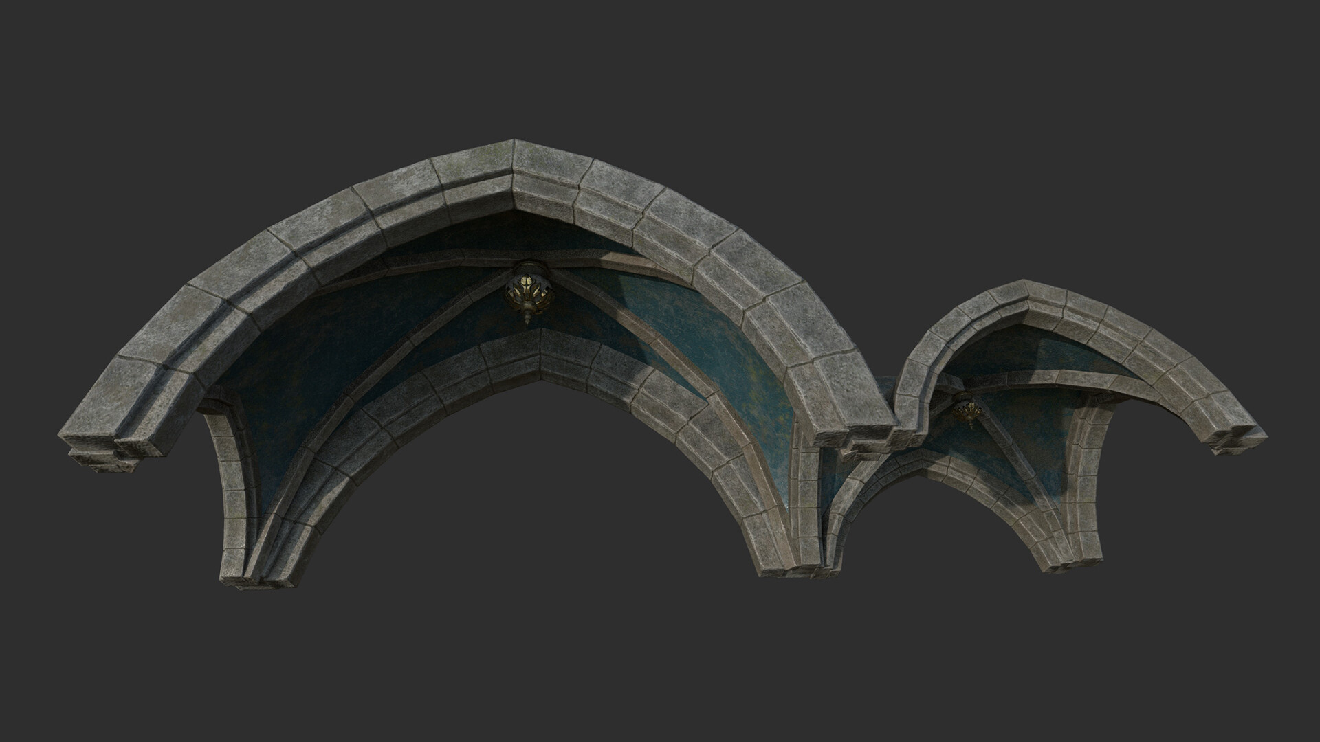 you-jin-oh-youjin-oh-15-ceiling.jpg (1920×1080)-花瓣网