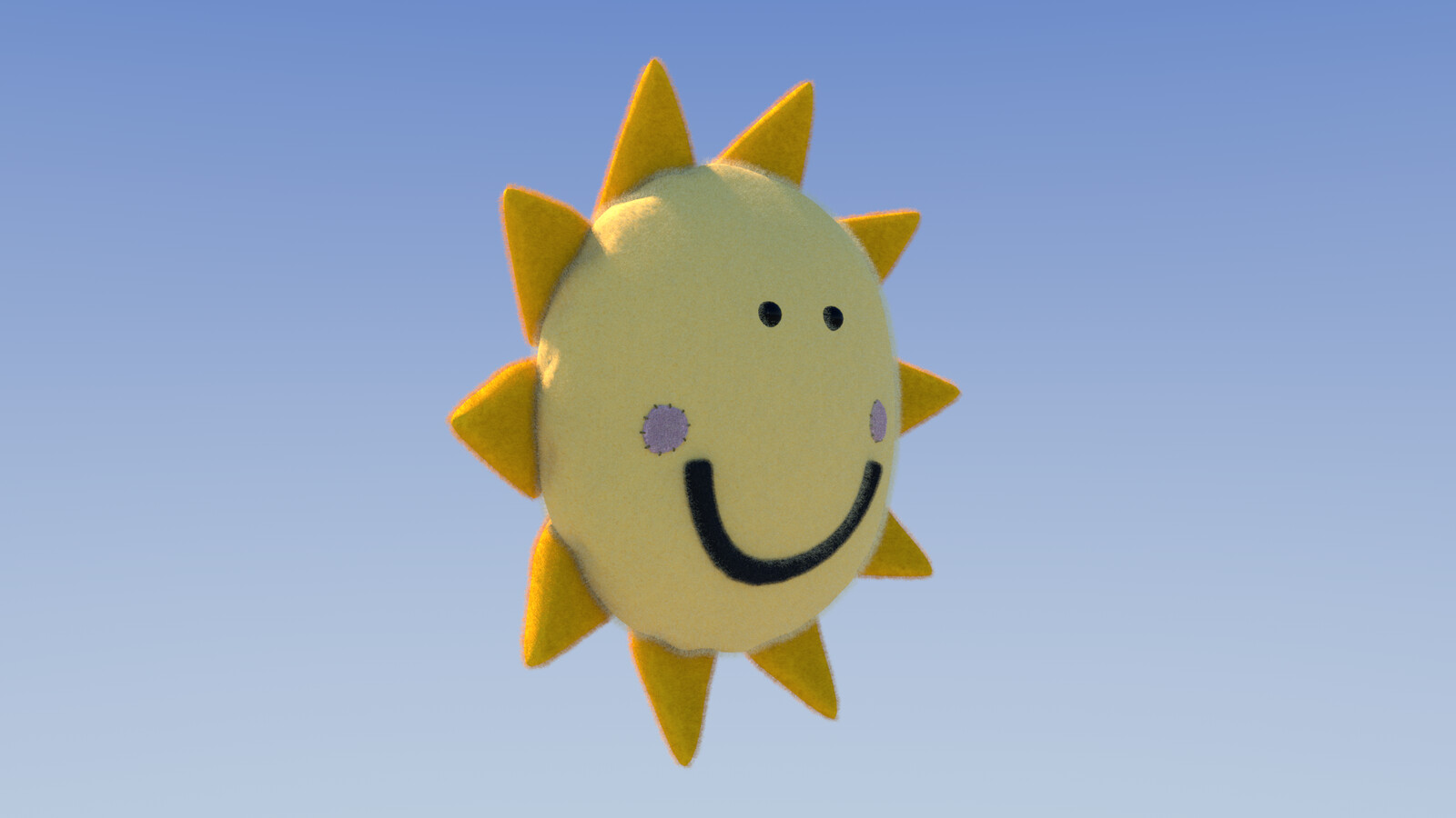 Sukh Singh - Hushabye Lullabye