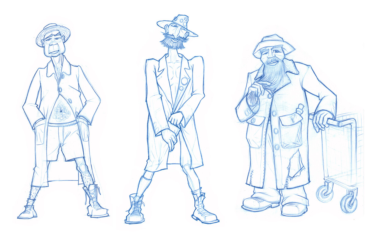 Sims Pimp Steps To Drawing