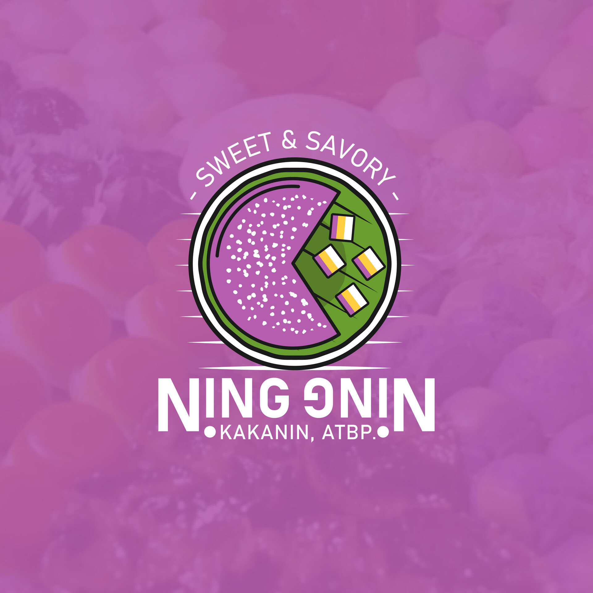 ArtStation - NING NING