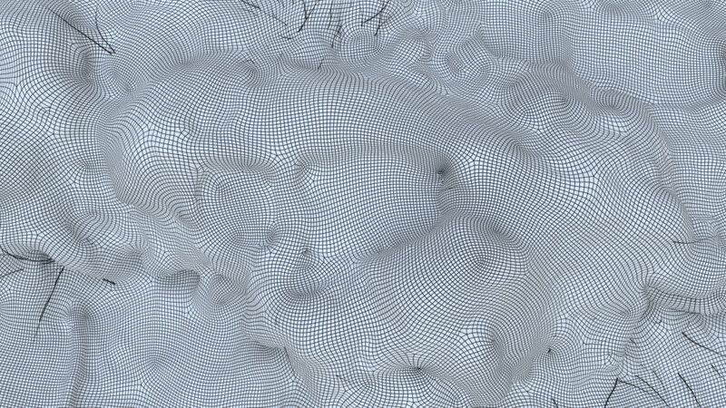 ArtStation - he qixuan