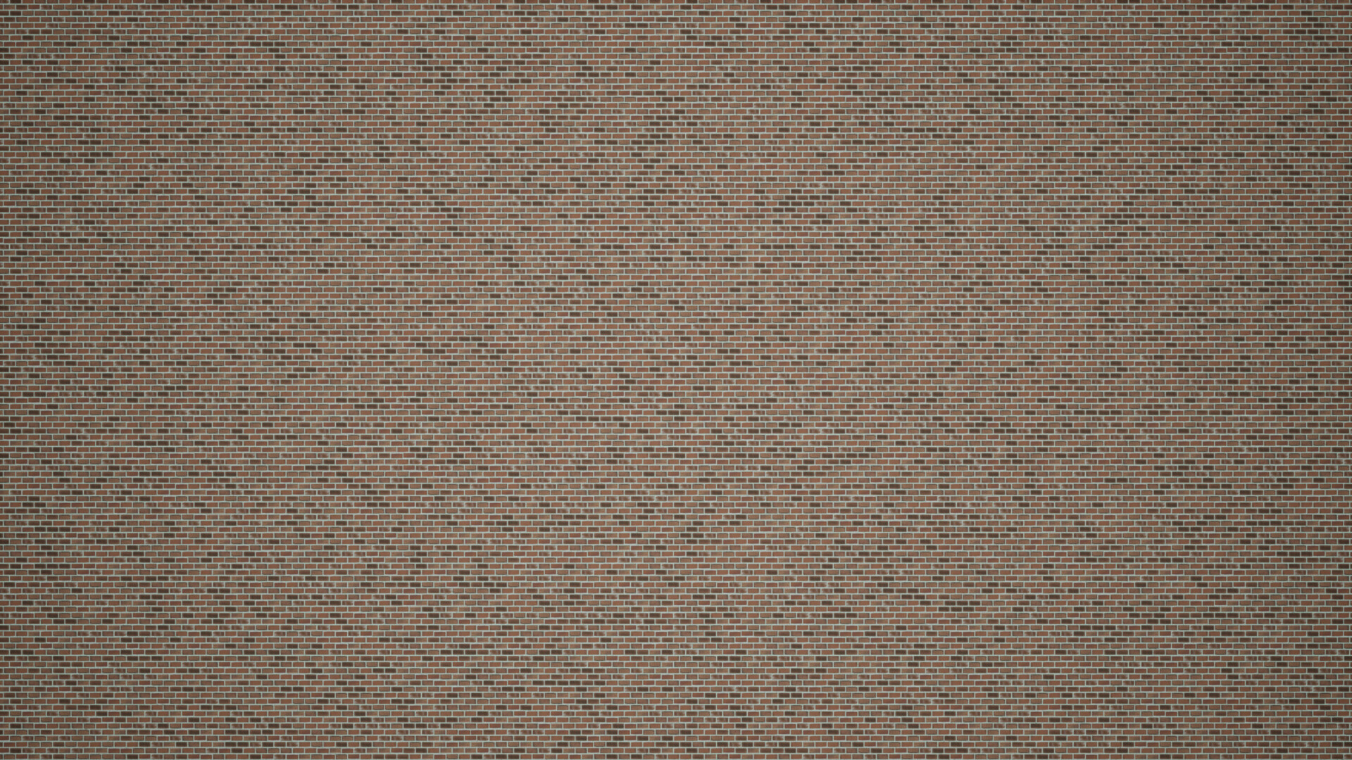 ArtStation - Making an infinite tiles material