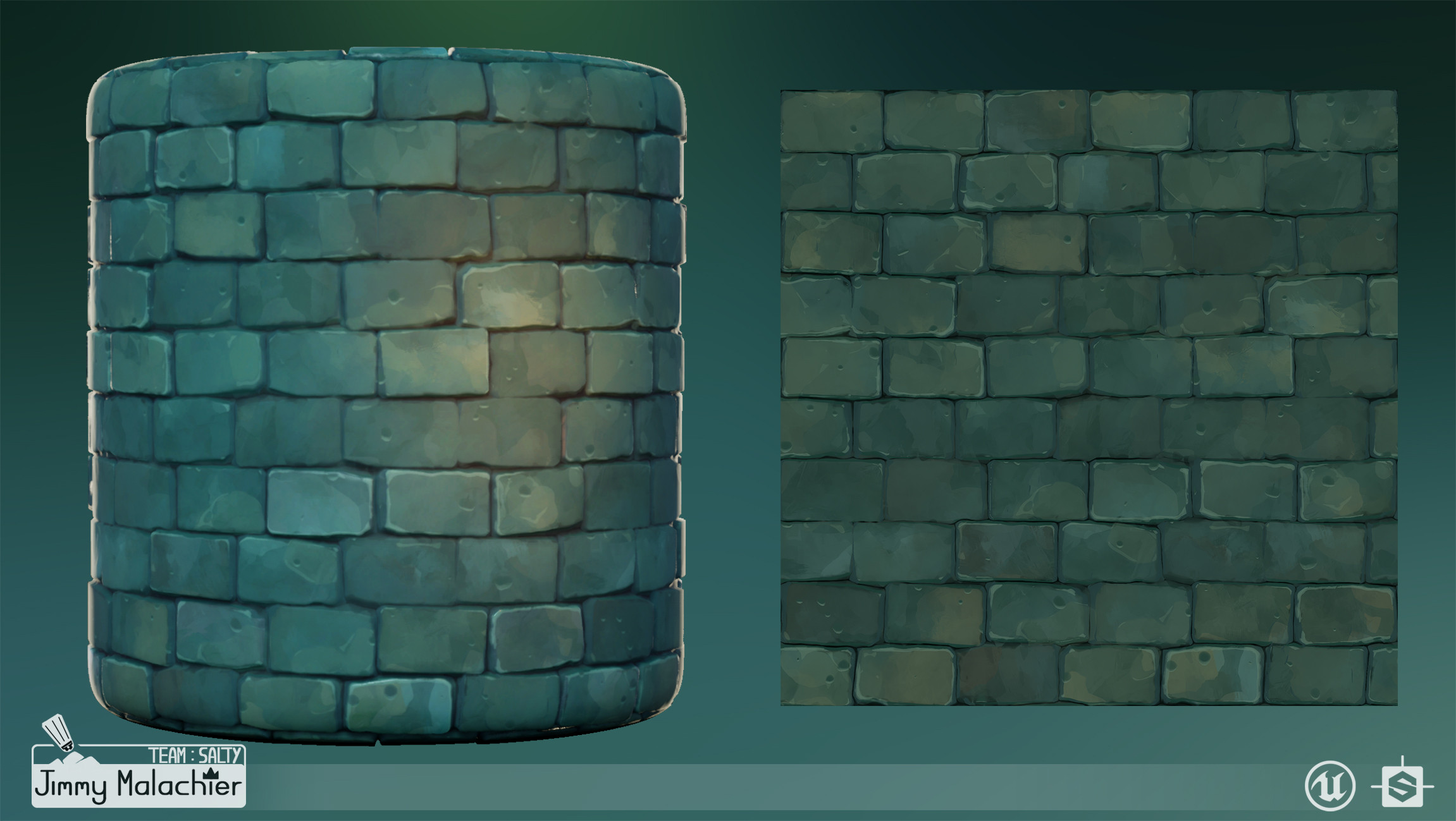 jimmy-malachier-nino02.jpg (2302×1299)