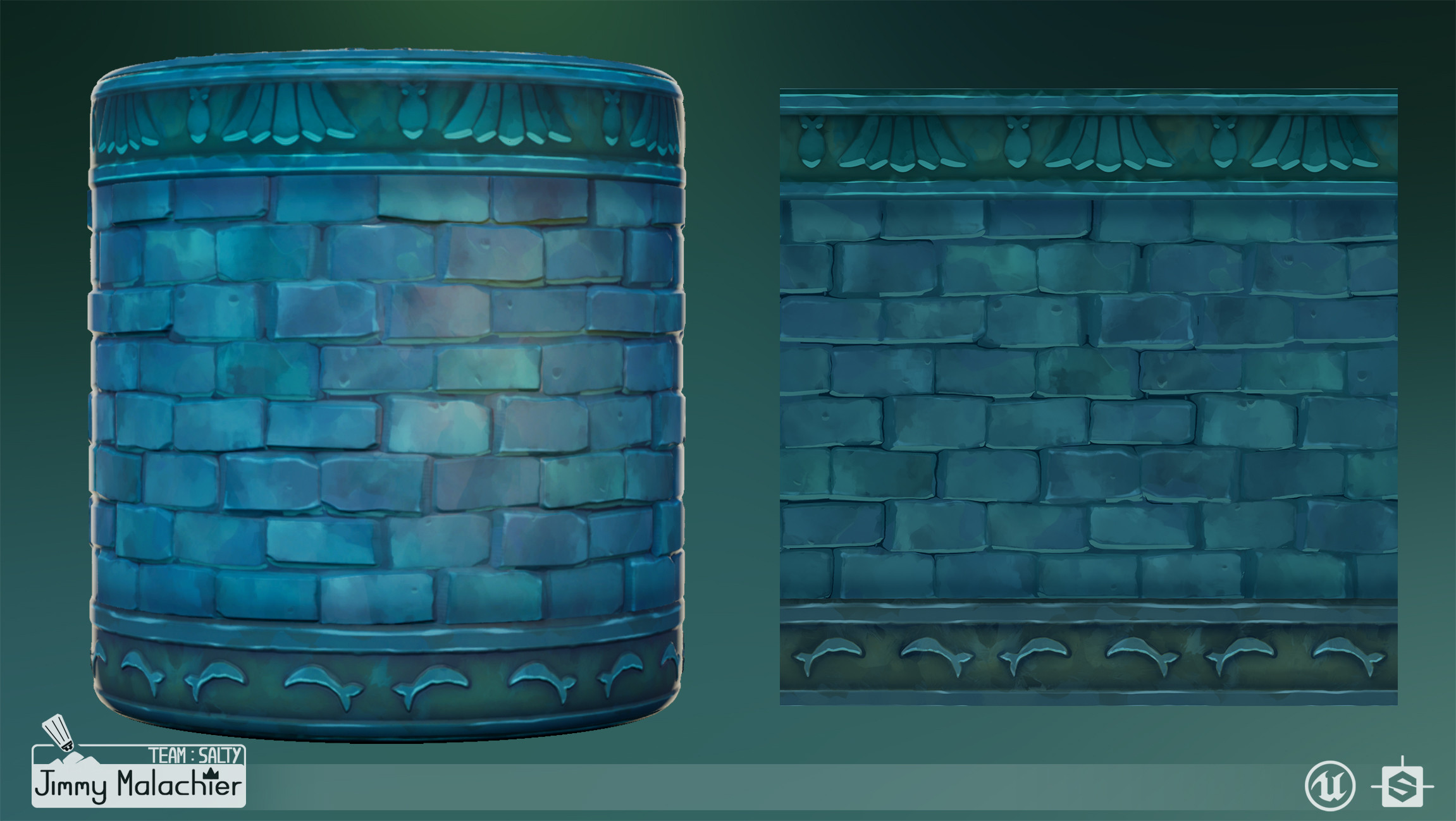 jimmy-malachier-nino05.jpg (2302×1299)