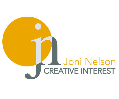 ArtStation - Joni Nelson