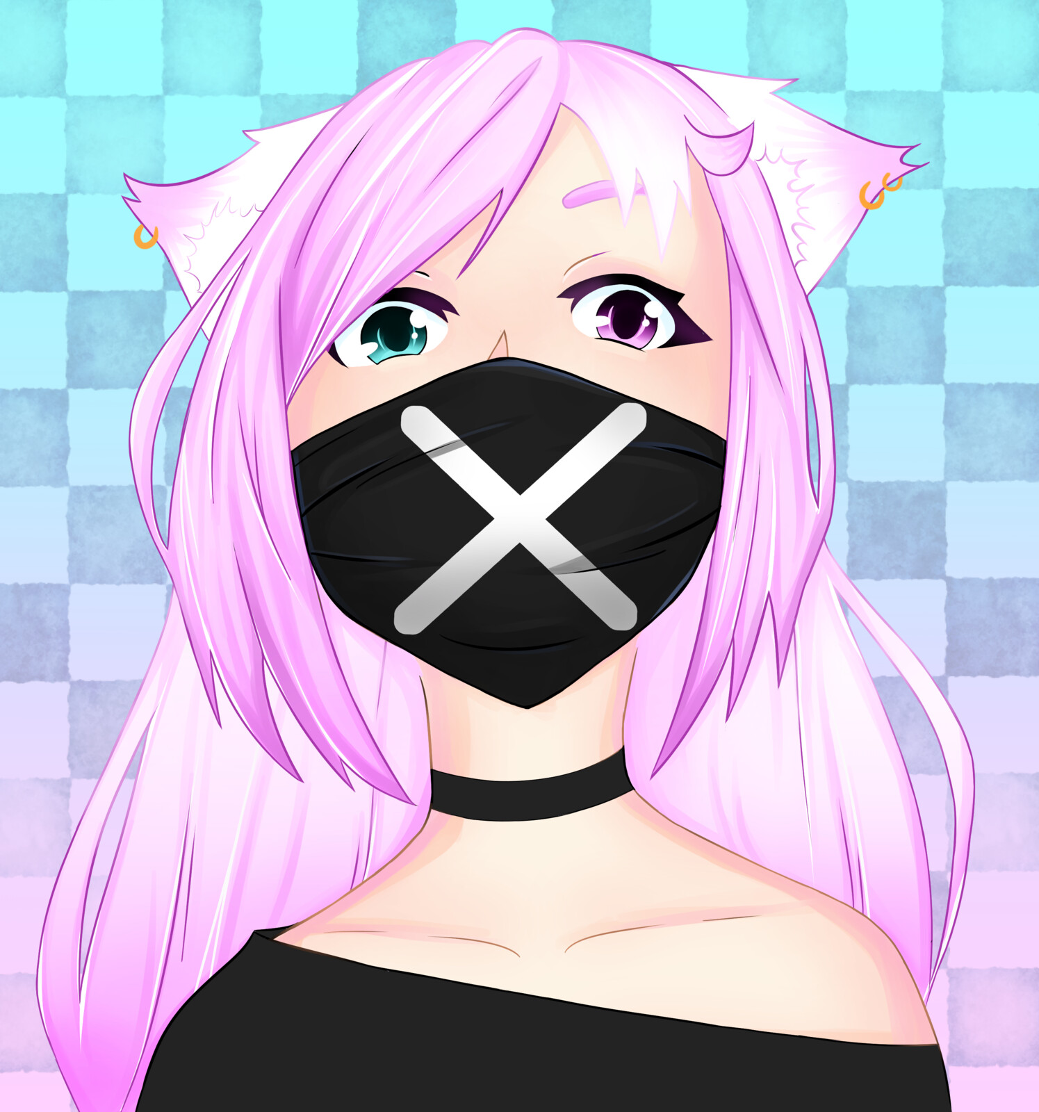 Asano - Scheinfrucht Bubblegum + Corona Free