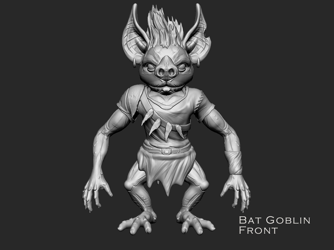 unity 3d tutorials for beginners free