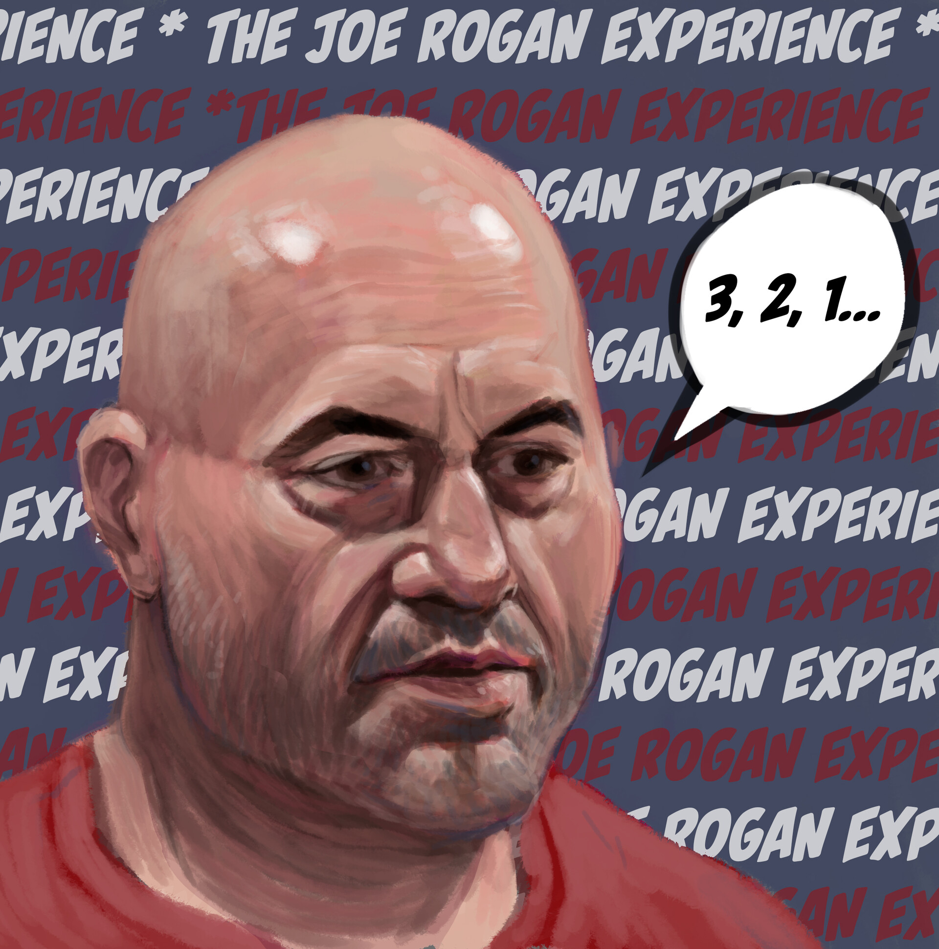 ArtStation - communicators I like