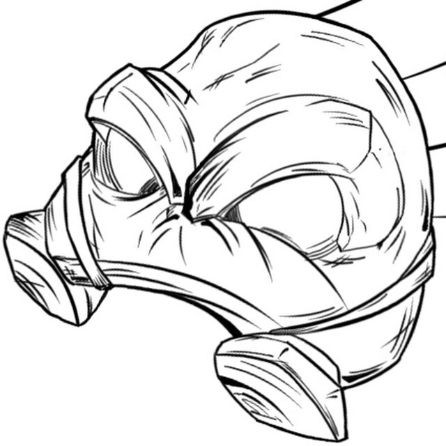 ArtStation - Gumba Super Mario