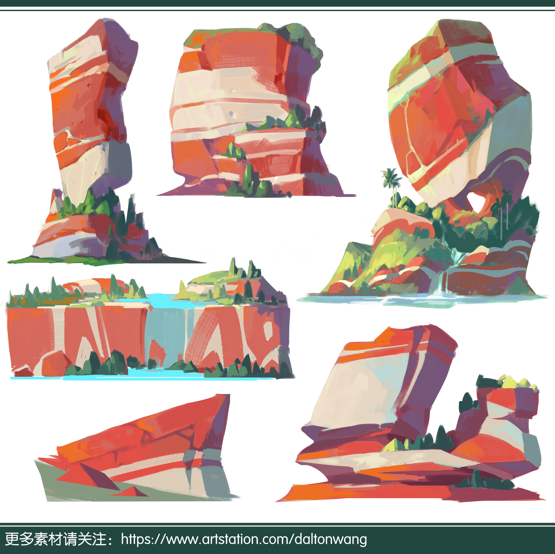 yiru-wang-.jpg (1920×1916)-花瓣网