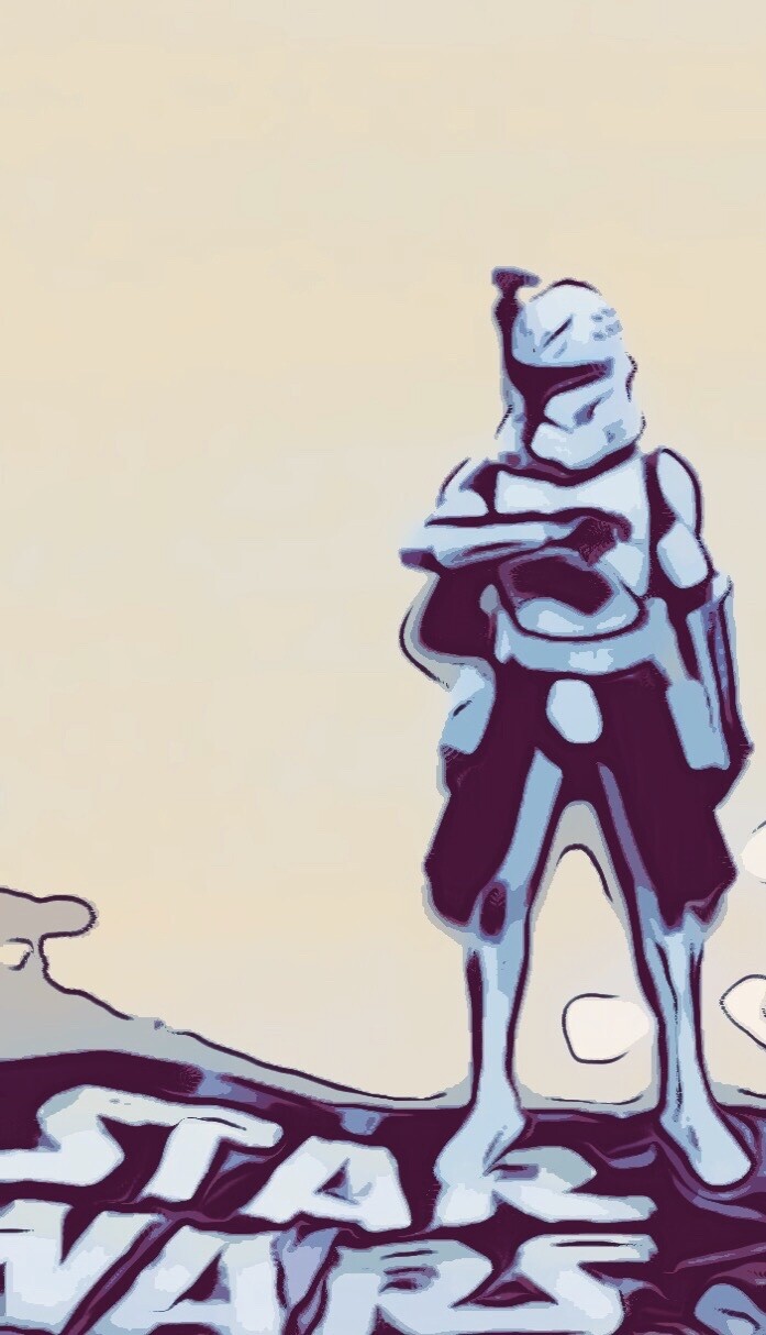 ArtStation - Come in Rex!