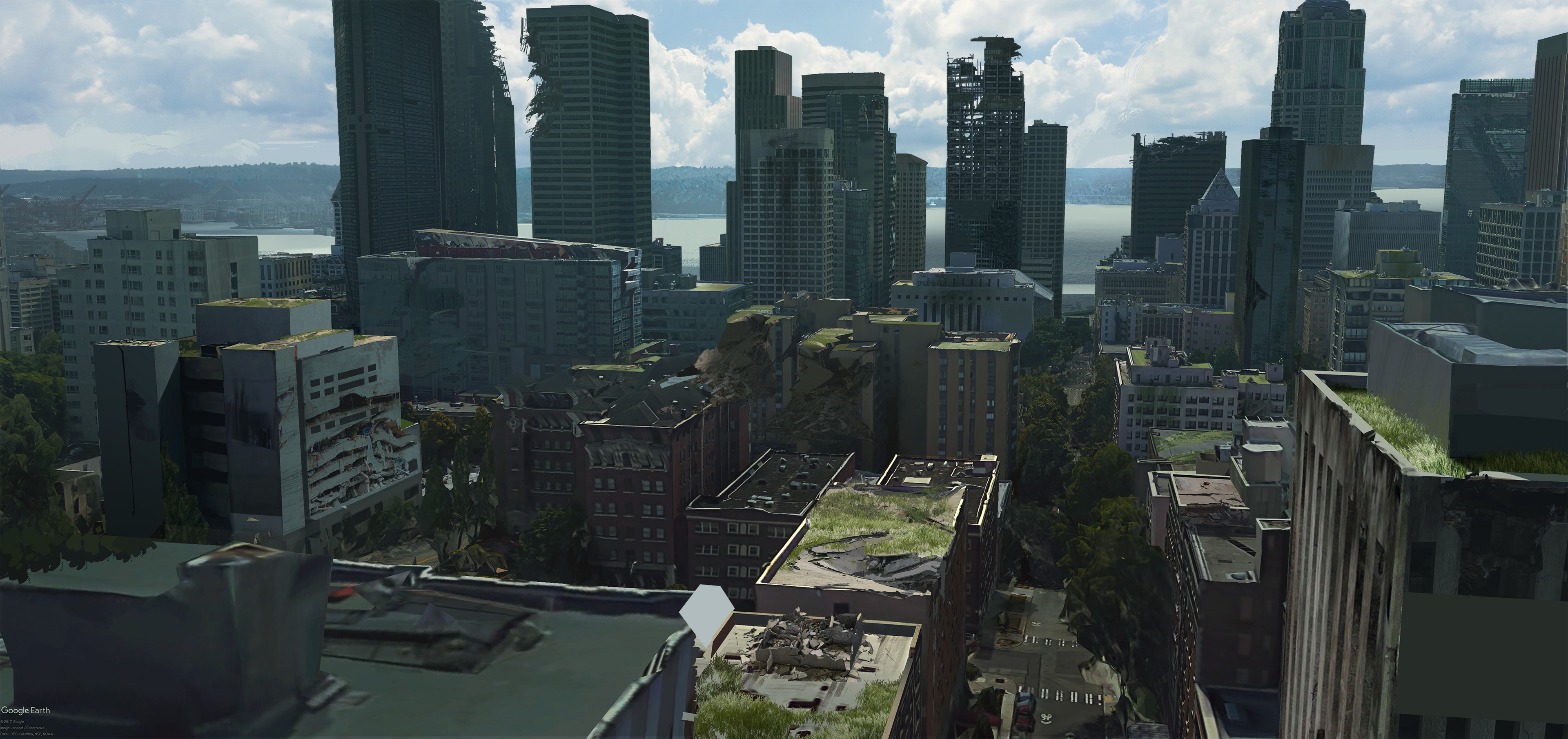 one-pixel-brush-t2-190-wip.jpg (3840×1810)