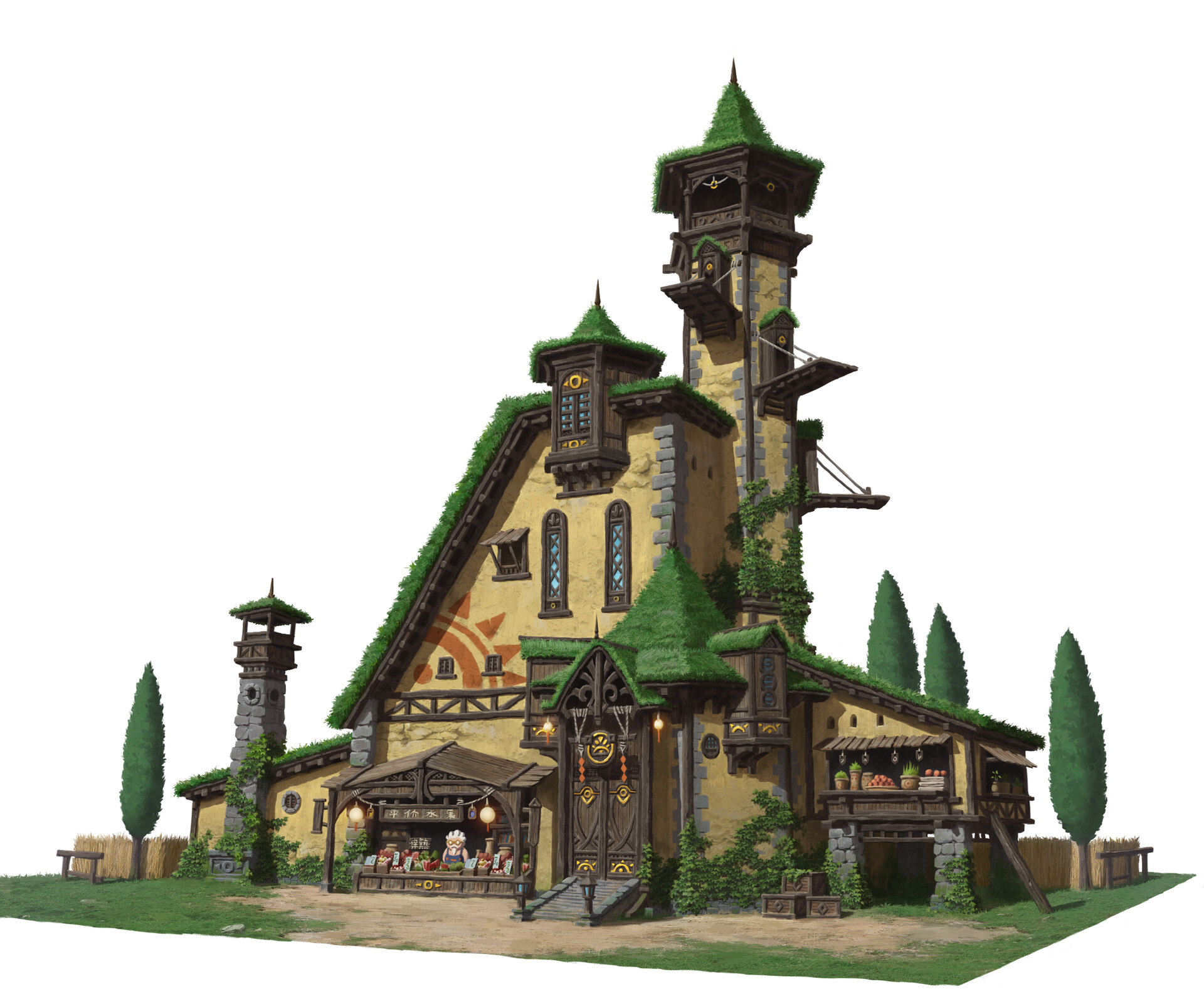 duowei-feng-10.jpg (1920×1596)-花瓣网