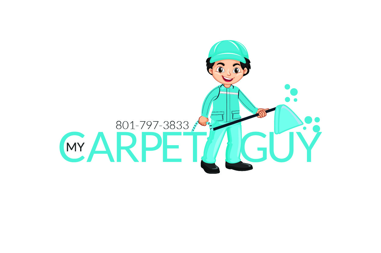 ArtStation - Carpet Guy