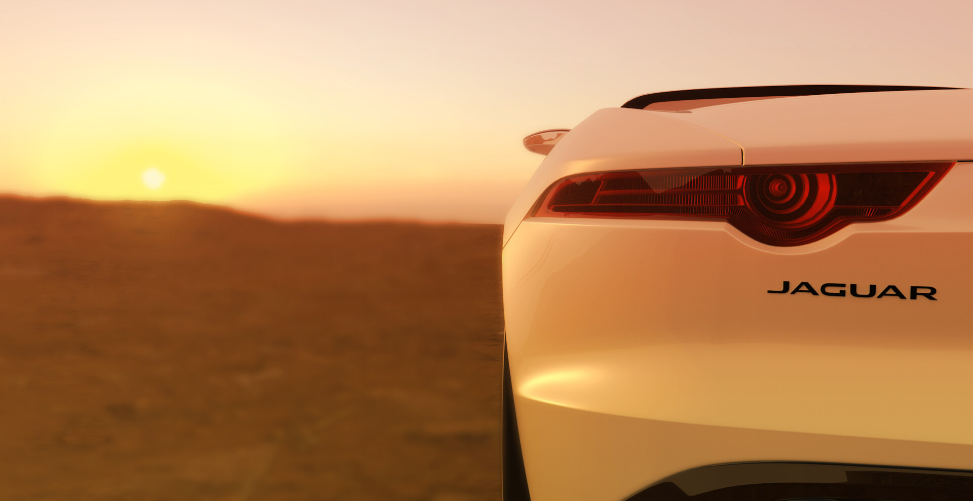 ArtStation - Car Visualisation