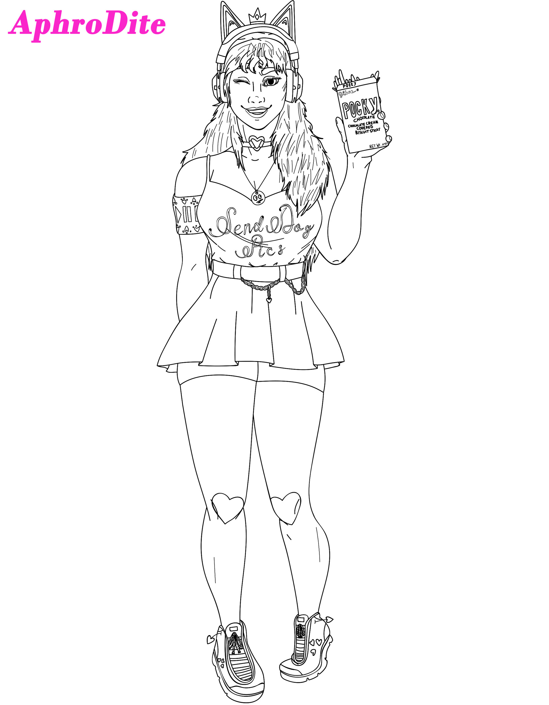american girl coloring pages rebecca