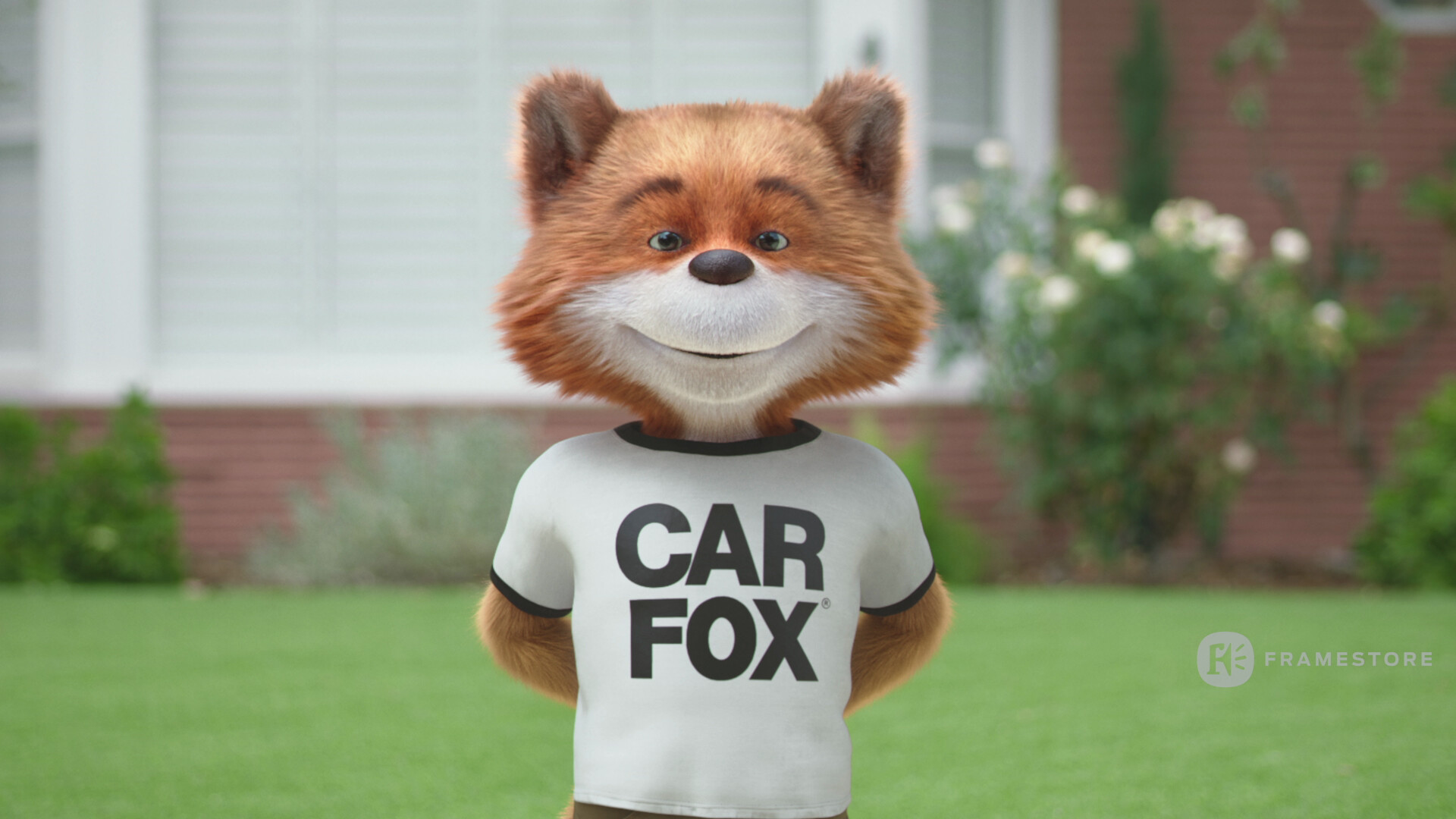 Carfax Commercial Actress 60 Photos - Moonagedaydream.film