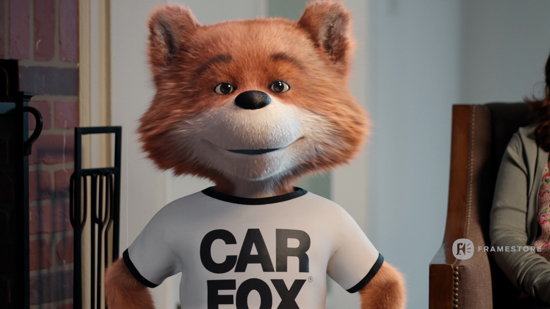 Carfax Commercial Actress 60 Photos - Moonagedaydream.film