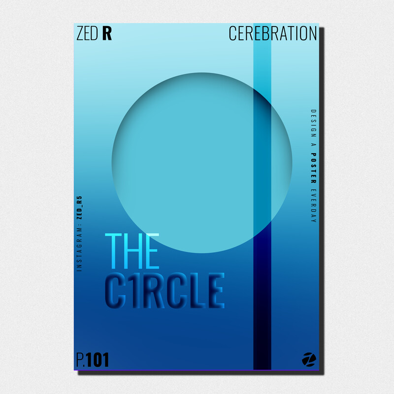 ArtStation - Zeeshan Rahman