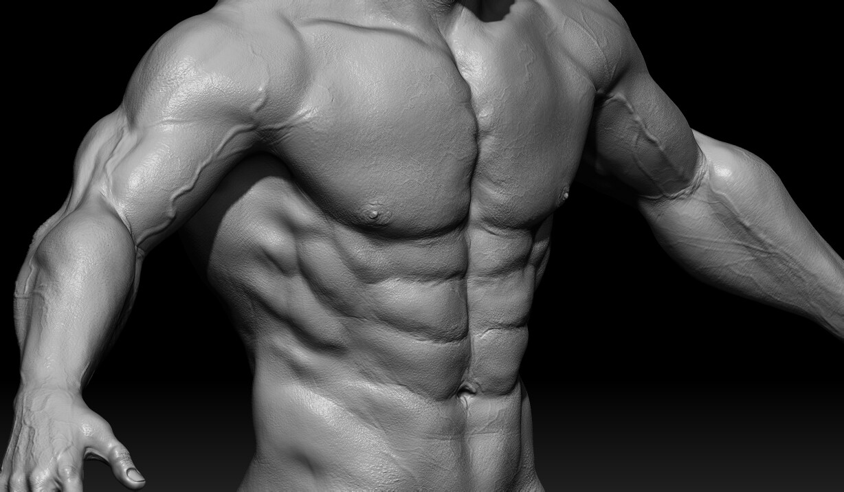 Andrea Calabrese - The (Un)mighty Thor