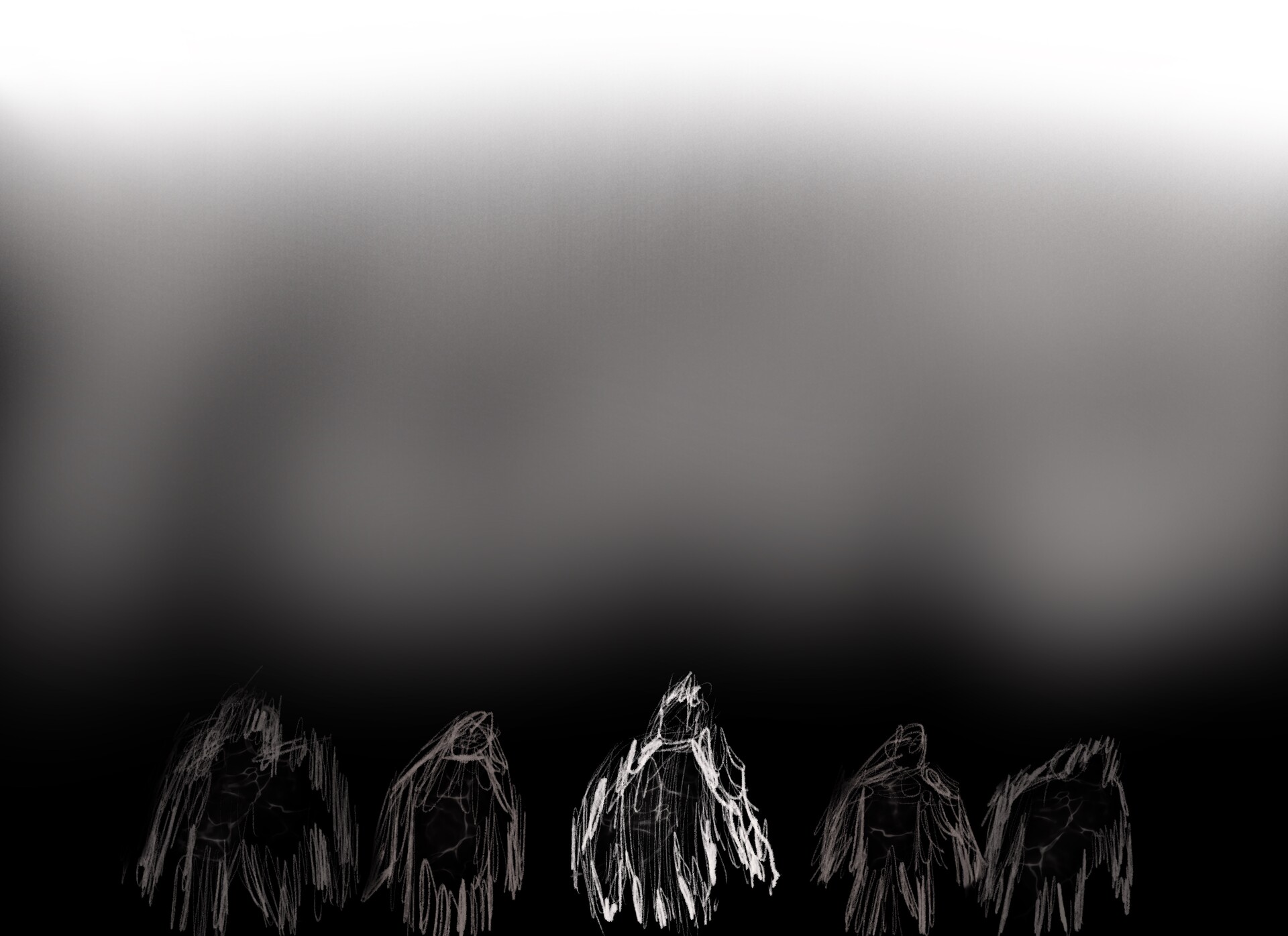 ArtStation - Eternity^1