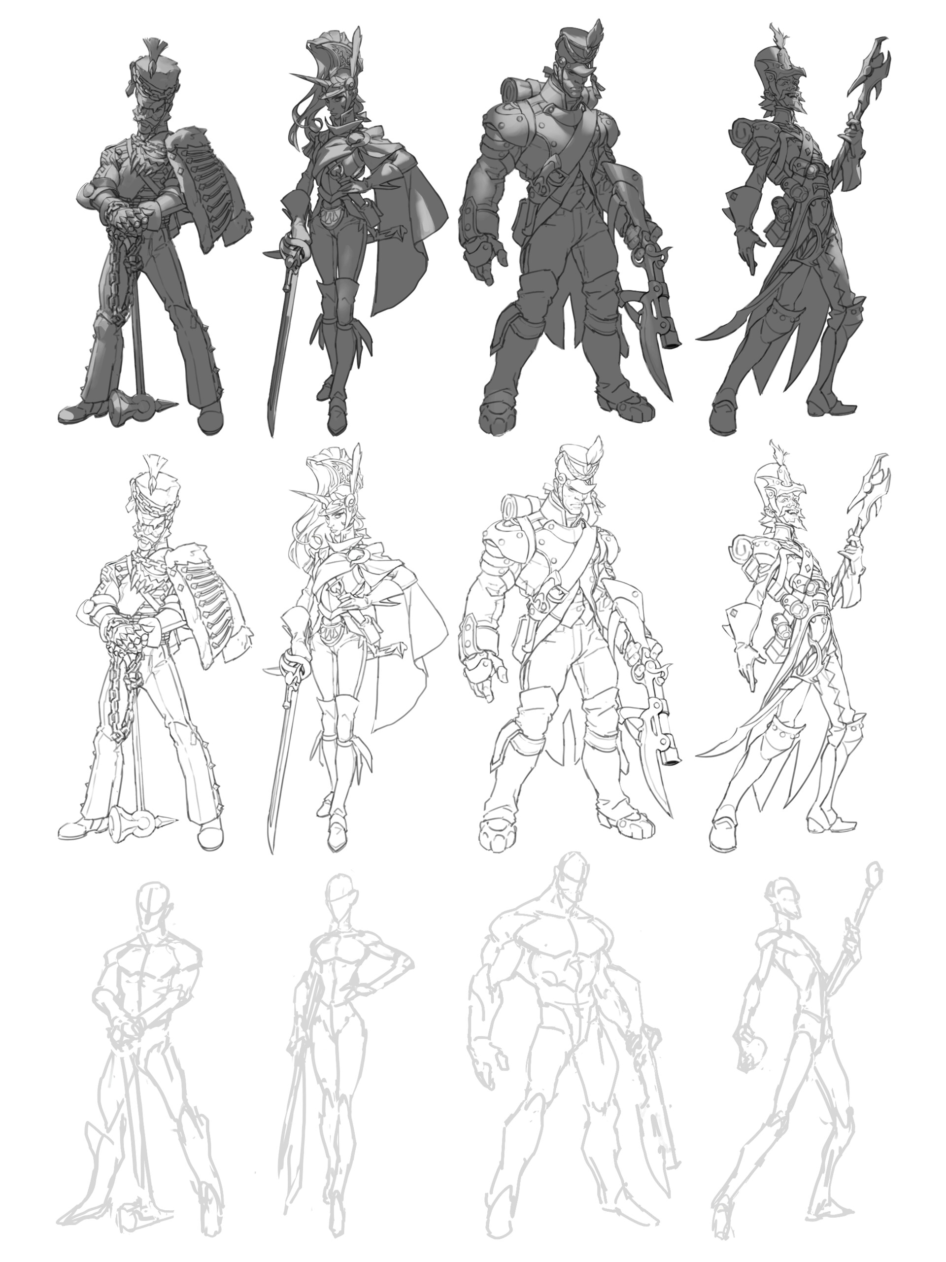 hogni-j-mohr-breakdown.jpg (1920×2561)