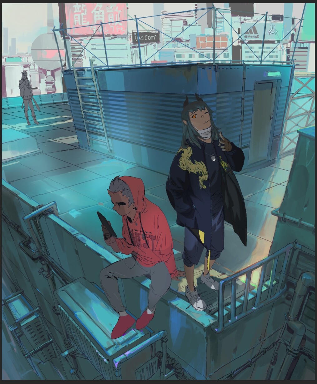 wenjun-lin-asset.jpg (1015×1231)