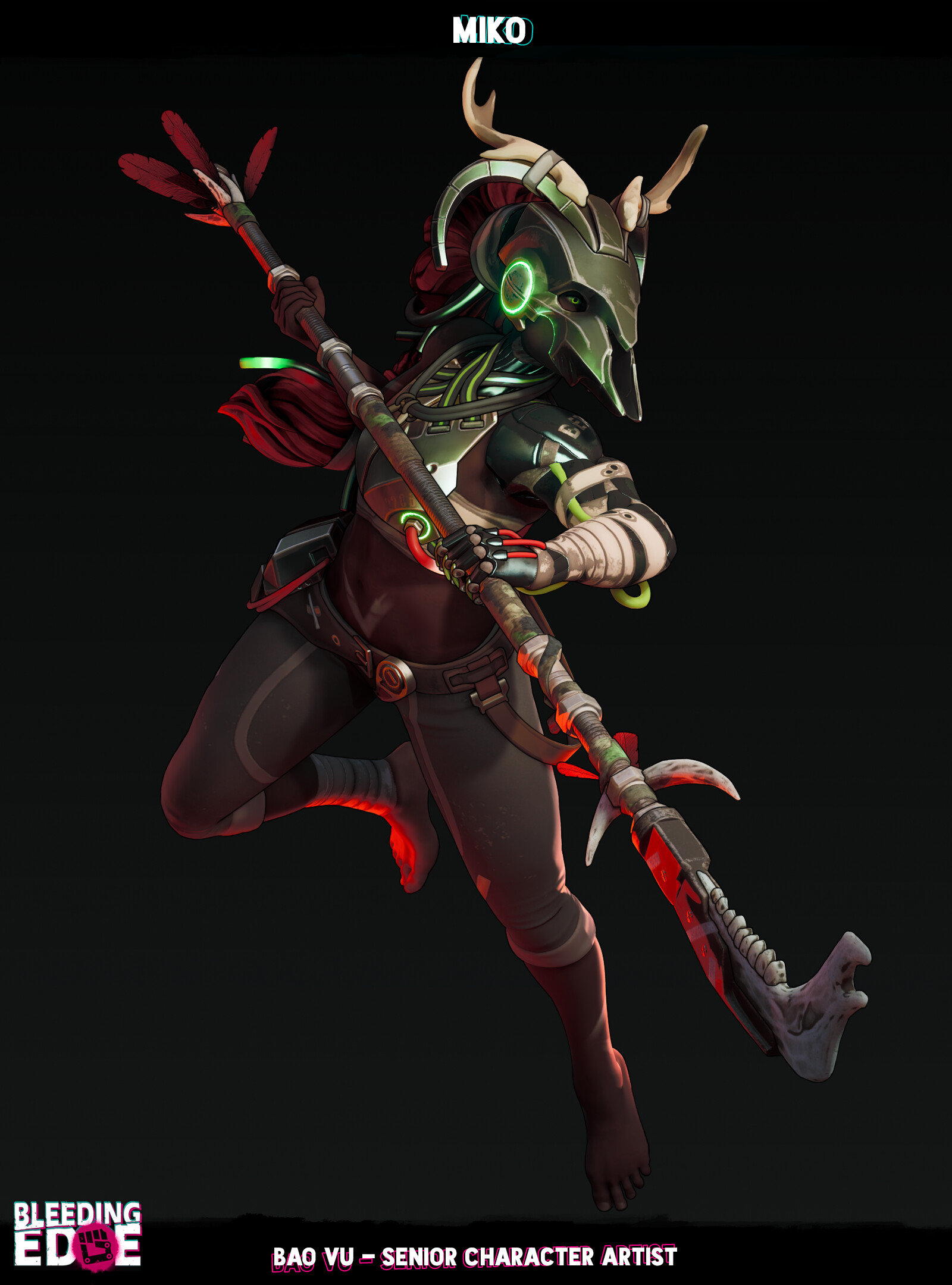 bao-vu-miko-beauty.jpg (1600×2160)-花瓣网