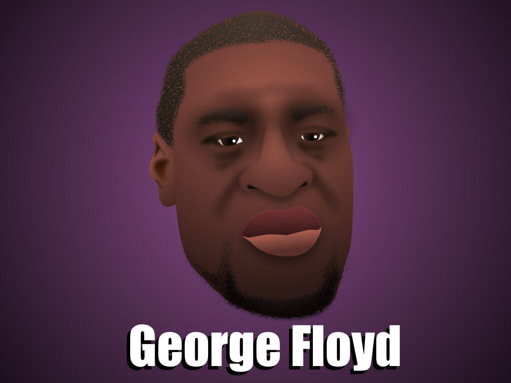 Mark McMath - Enough is ENOUGH!