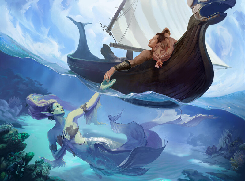 ArtStation - Khurrum M