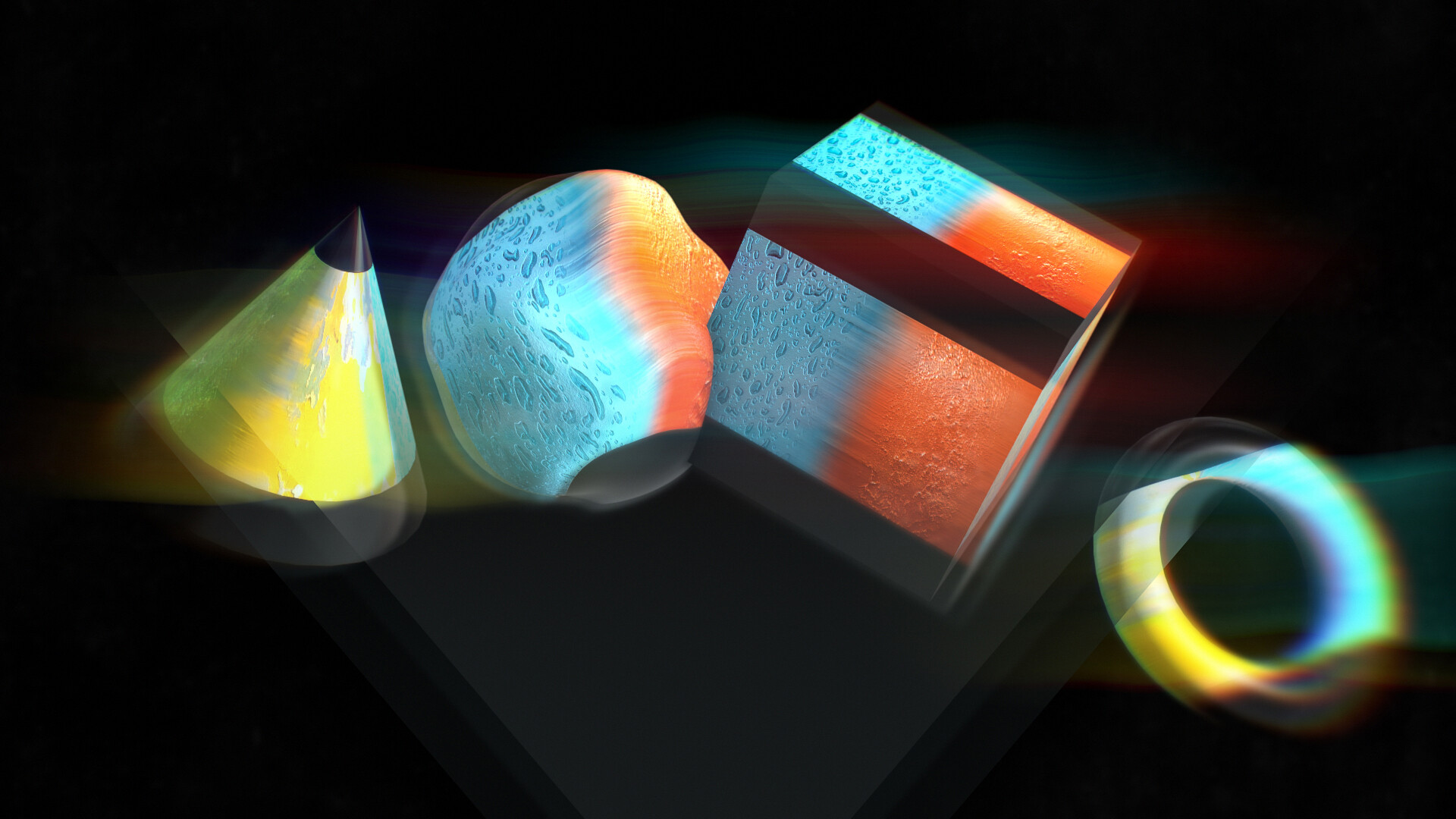 Gary Bird - ALL SORTS