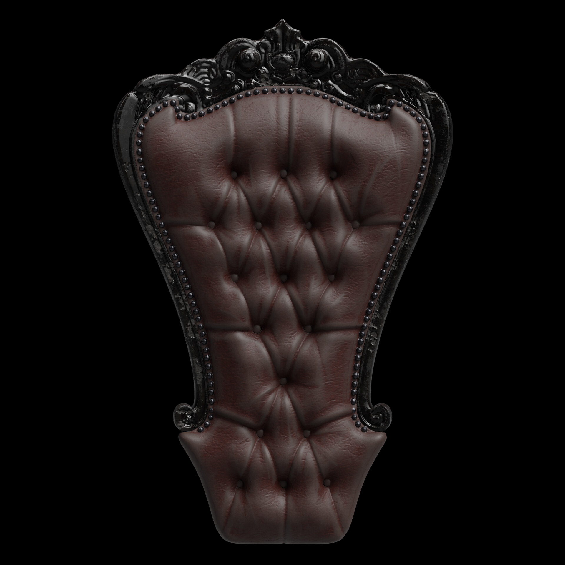 aaron mcelligott - Kulev Snake - Bleeding Edge