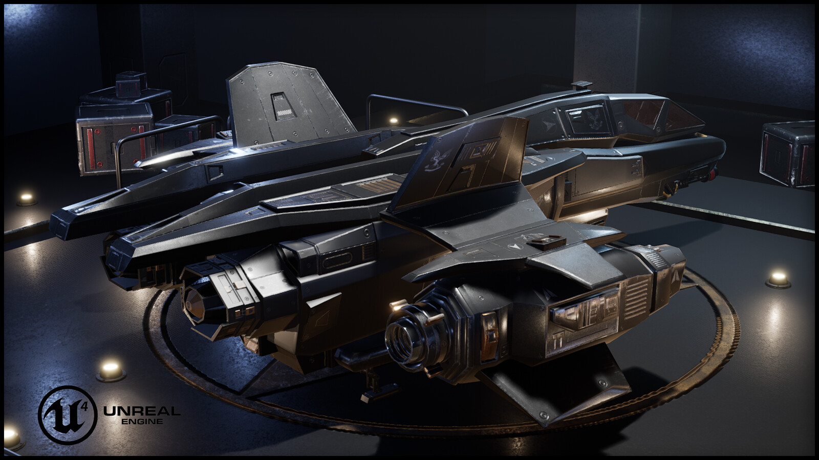 Matthew Roberts - Latest