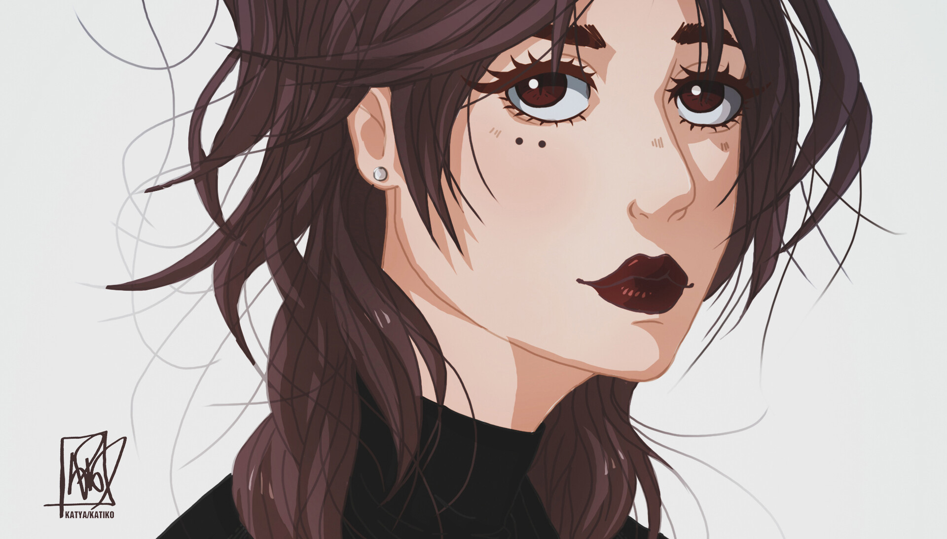 ArtStation - Royal doctor Dema Praz