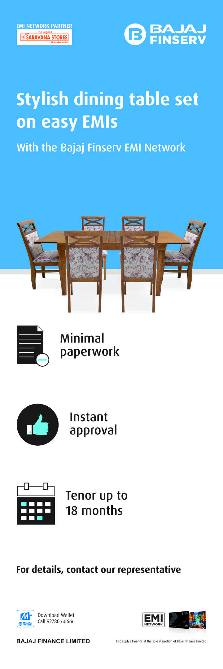 ArtStation - DINING TABLE DESIGN