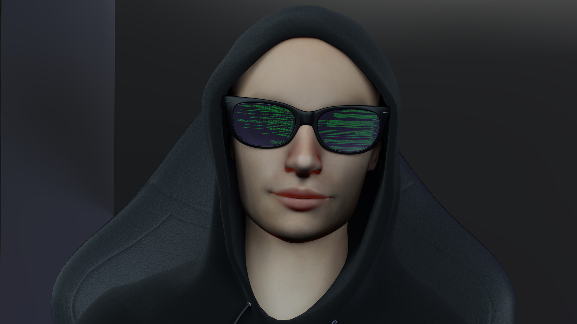 Aaron Olson's Instagram, Twitter & Facebook on IDCrawl