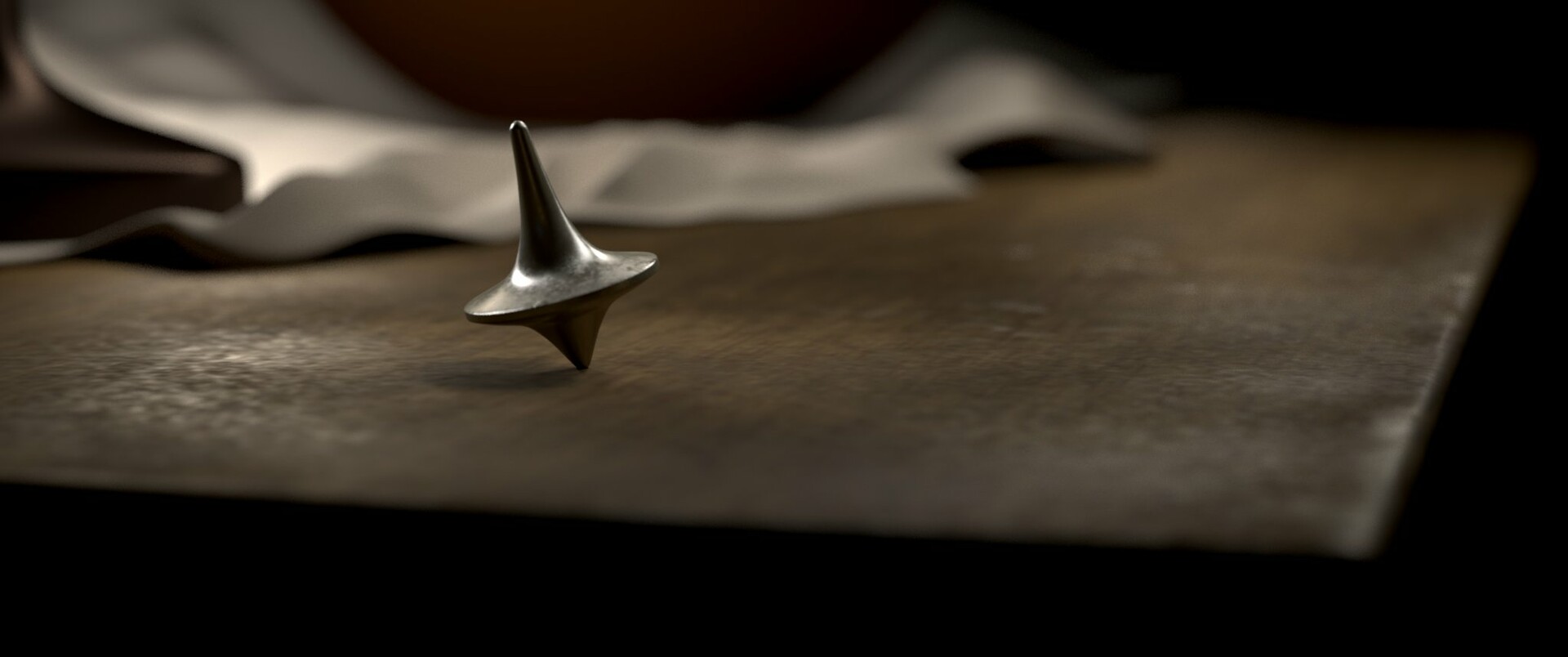 Mal Inception Window