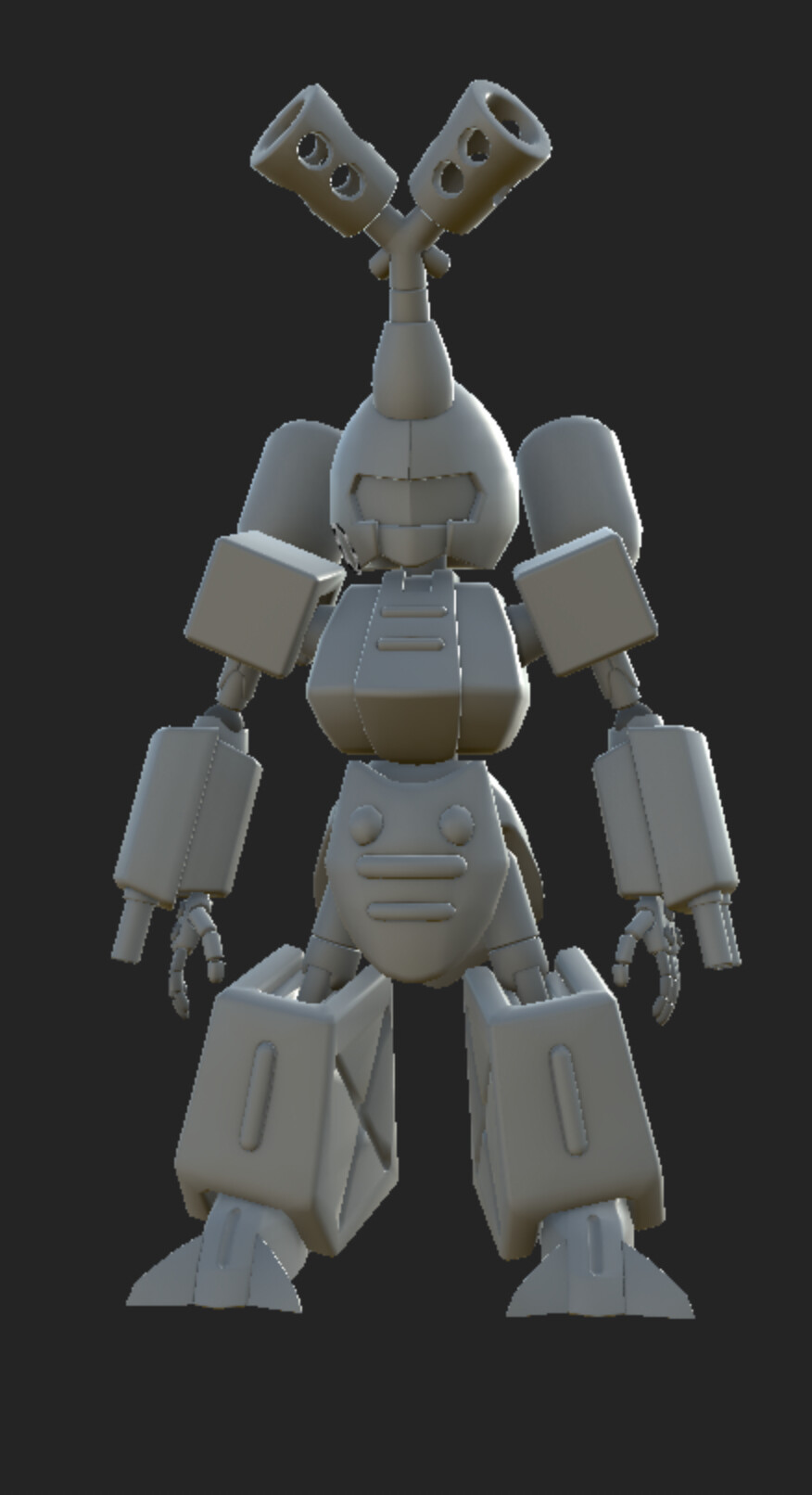 Alexander Lima - metabee