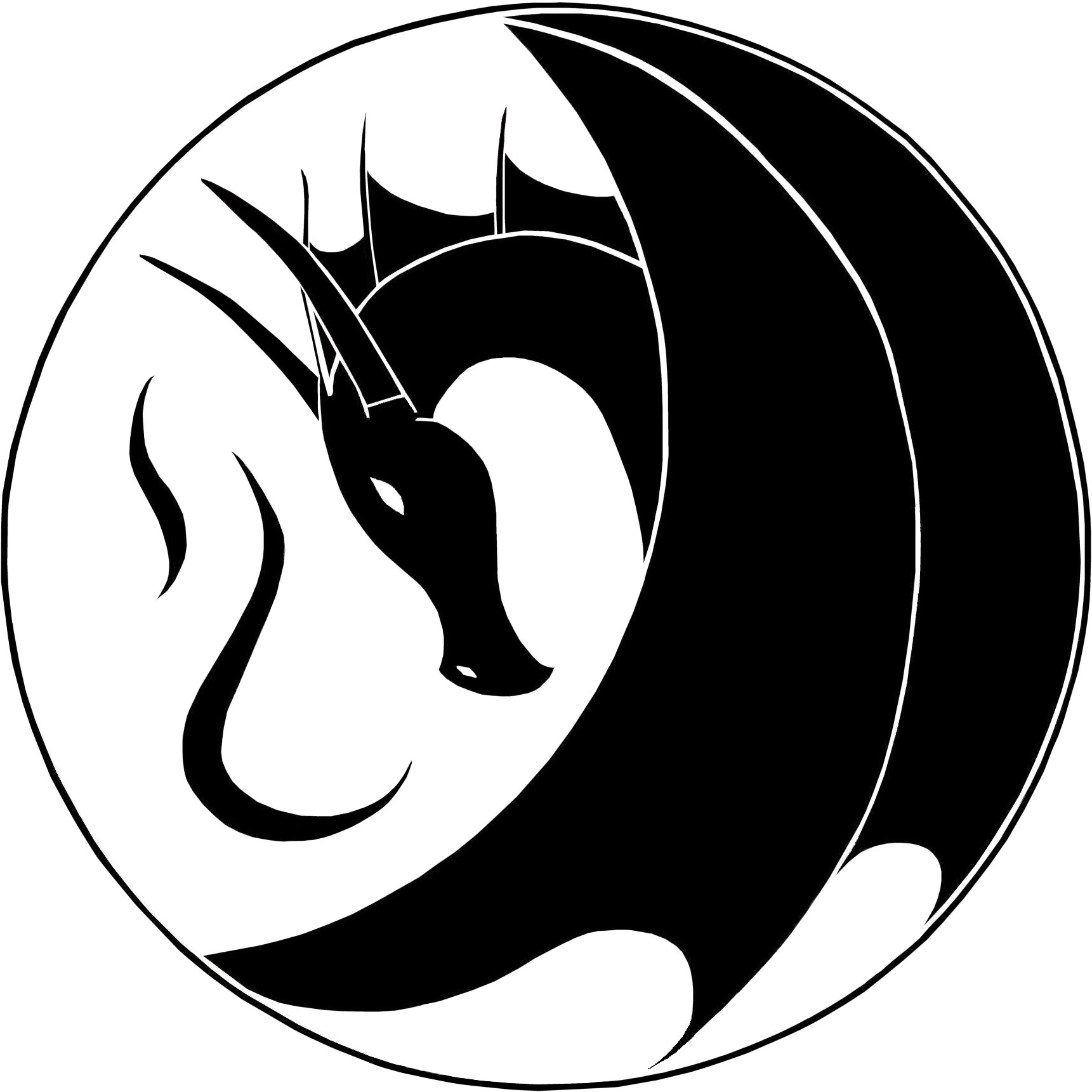 ArtStation - My Personal Symbol