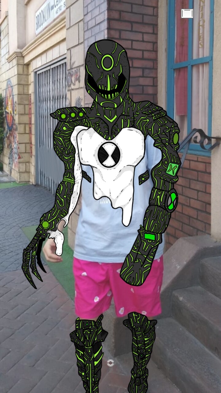 ArtStation - Ultra-T