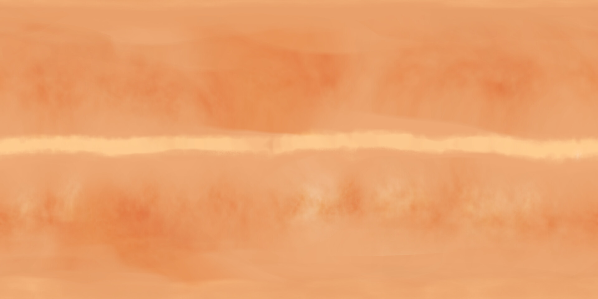 Jose Soto - A Freshly Rendered Treat