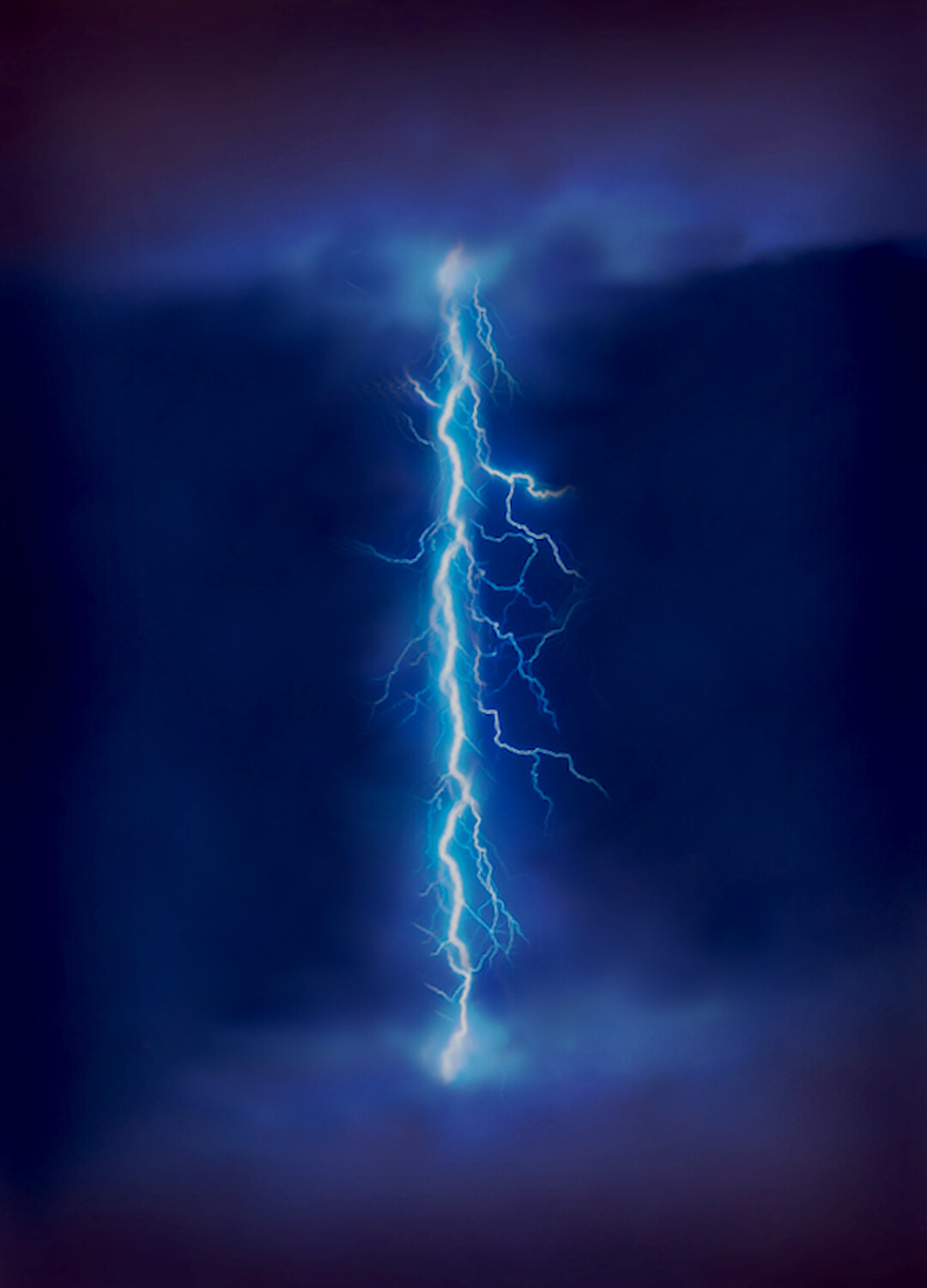 ArtStation - Strike_Card