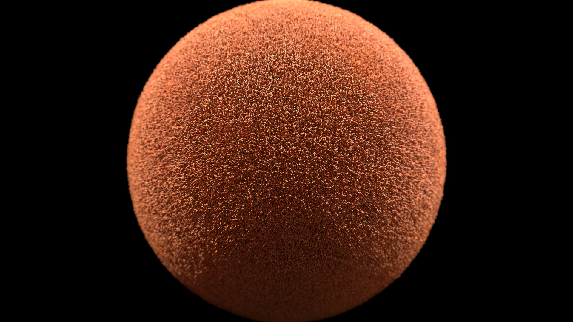 Indie Textures - 200. Sponge#01 [STORE]