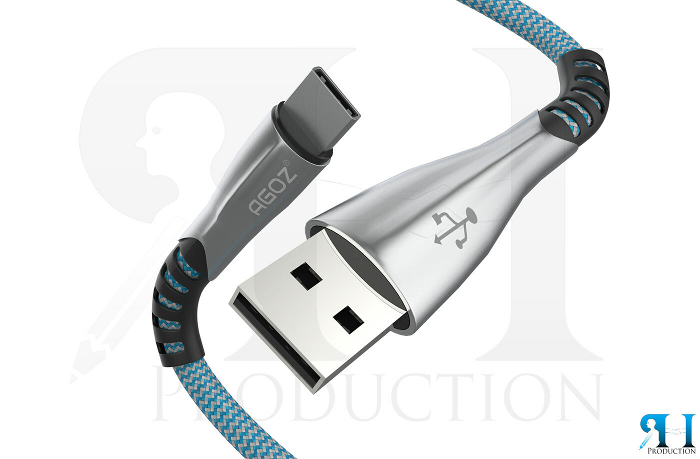 ArtStation - Cable Design_3