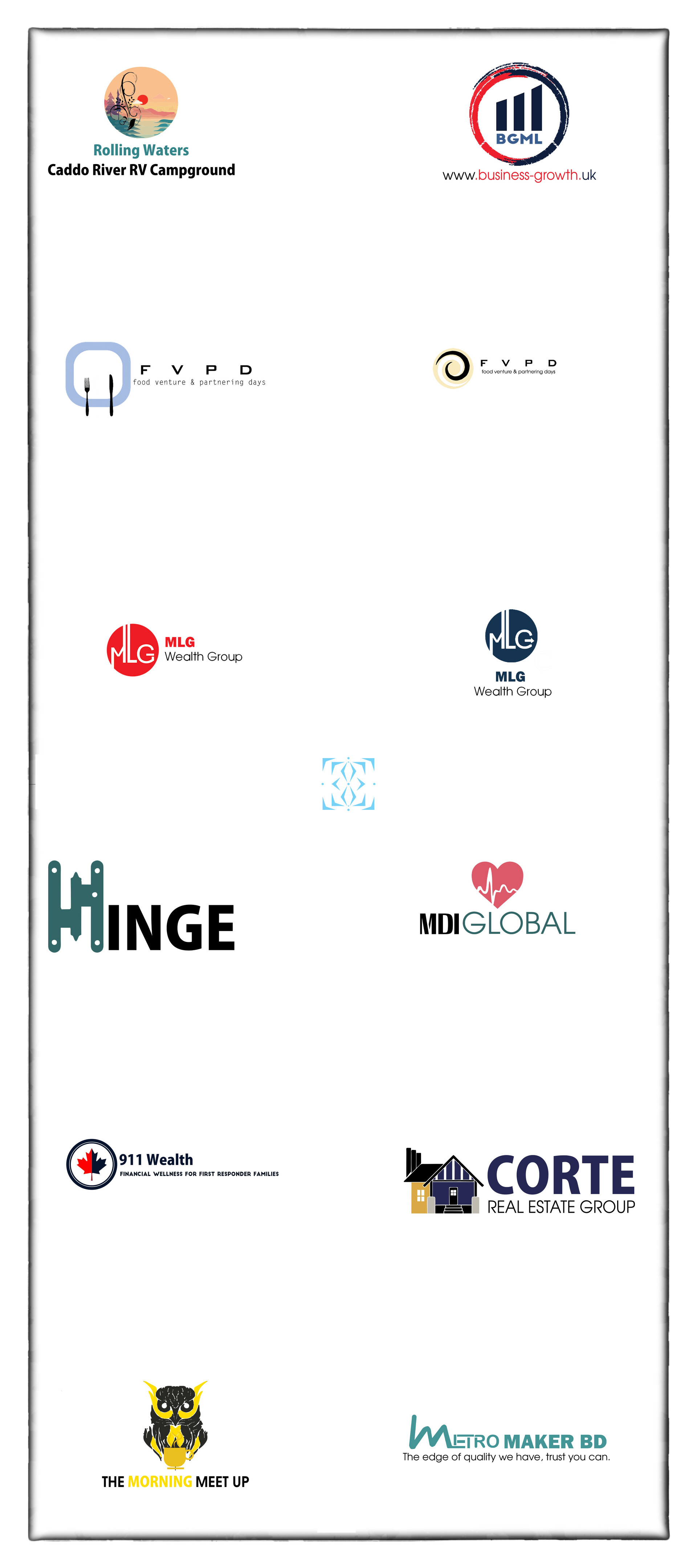 ArtStation - Logo folio_06